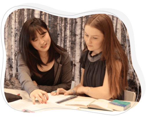 For Students - How It Works | TutorOcean