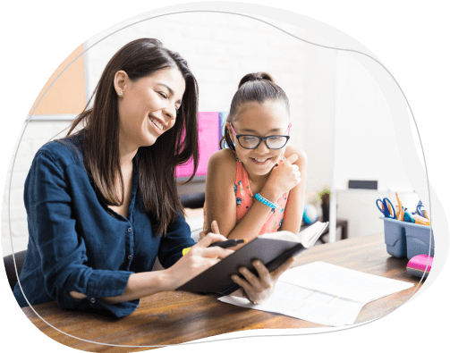 For Parents - How It Works | TutorOcean