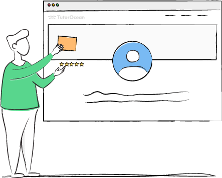 For Tutors - How It Works | TutorOcean