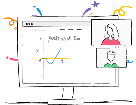 For Tutors - How It Works | TutorOcean