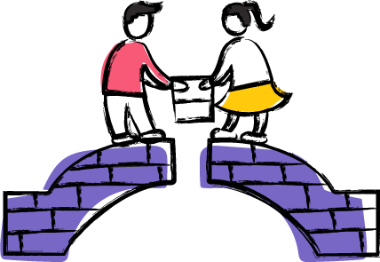 For Parents | TutorOcean Make a Difference