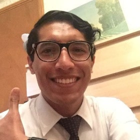 For Tutors - How It Works | TutorOcean