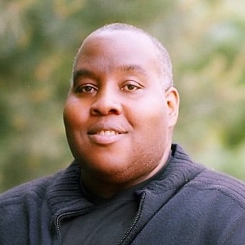 For Tutors - How It Works | TutorOcean