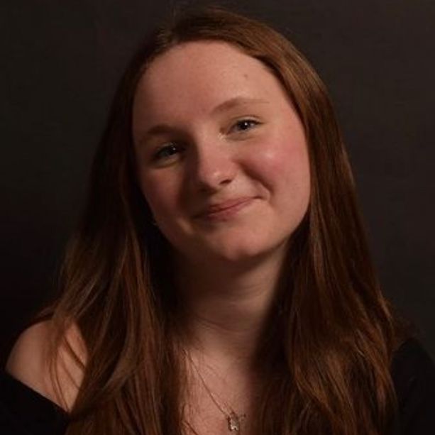 Devon Private Tutor from Ottawa, Canada - $10/hr