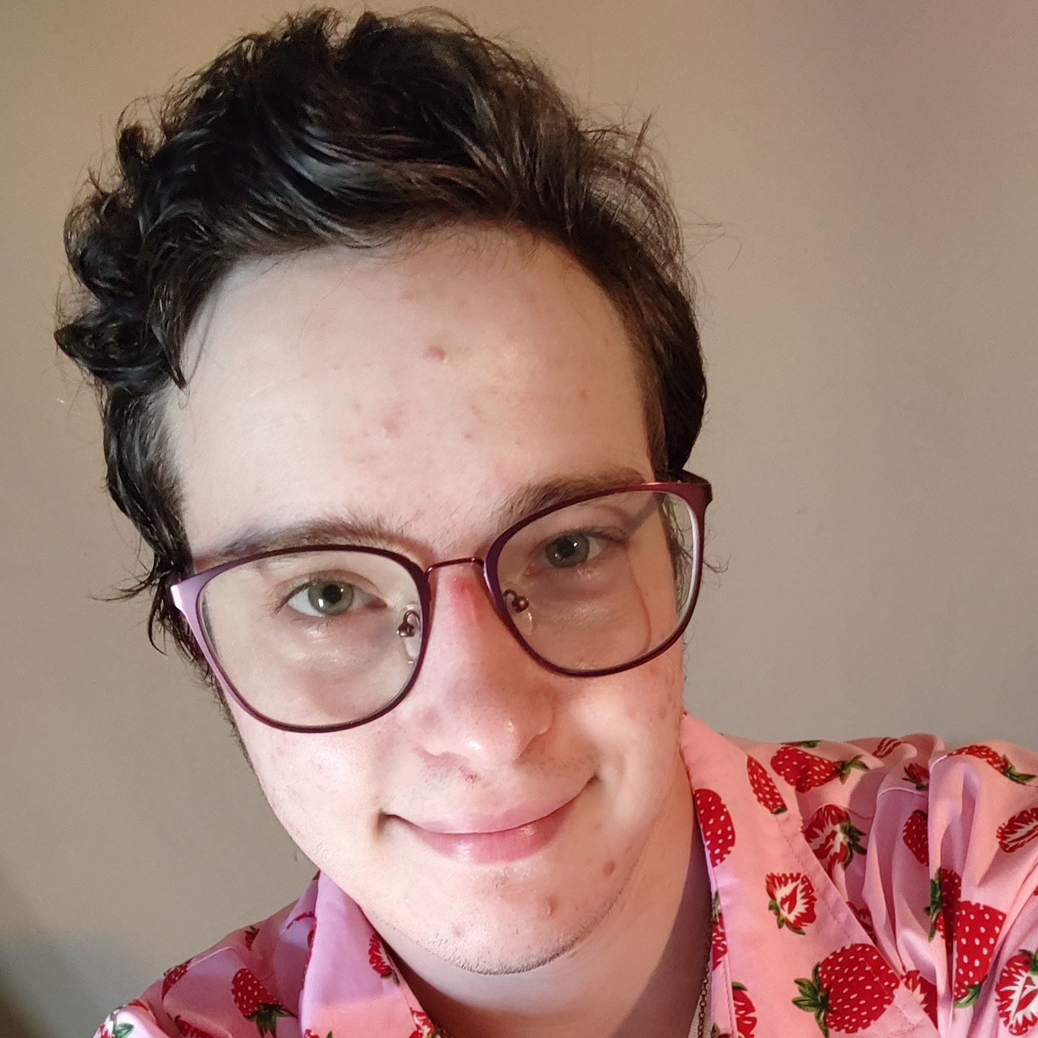 Nikita Private Tutor from Toronto, Canada - $45/hr