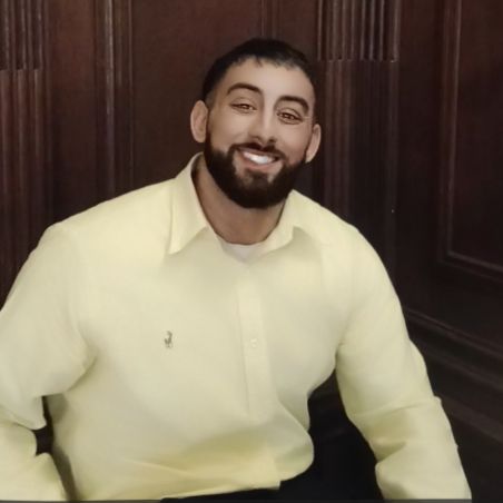 Ryan Private Tutor from Brookline, United States - $30/hr