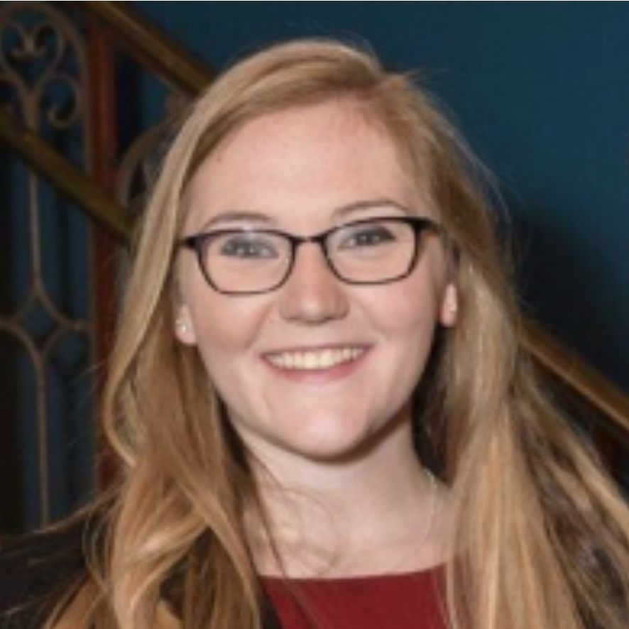 Jennifer Private Tutor from Bel air, United States - $50/hr