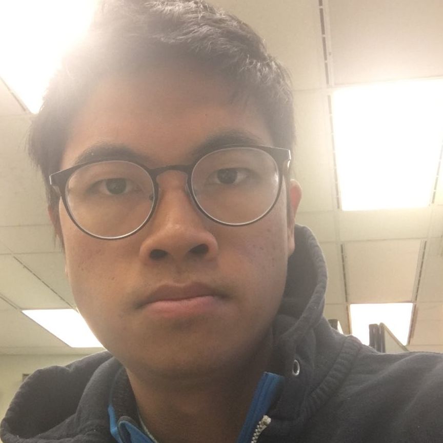 Andrew Private Tutor from Madison, United States - $24/hr