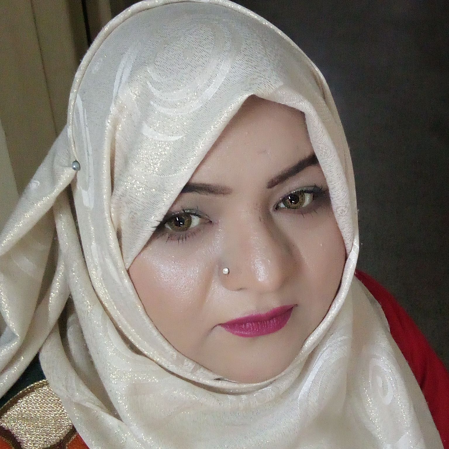 Syeda Uzma Private Tutor from Rawalpindi, Pakistan - $5/hr
