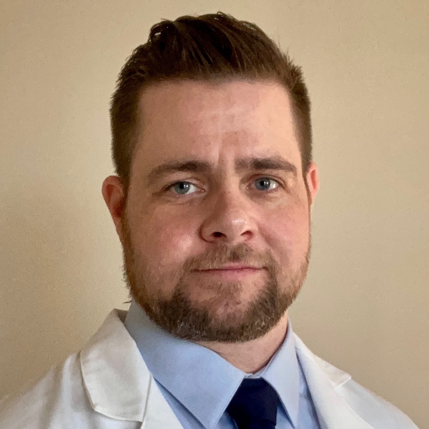 Scott Private Tutor from Denver, United States - $35/hr