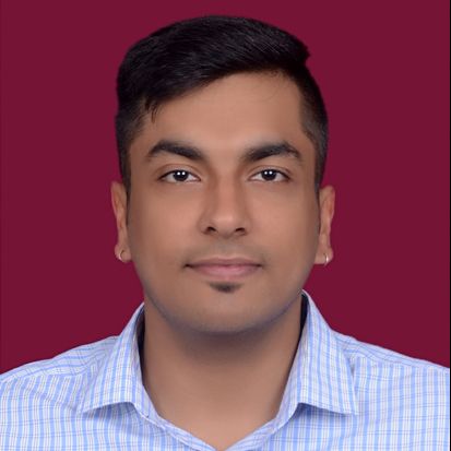 Pushkal Private Tutor from Markham, Canada - $20/hr