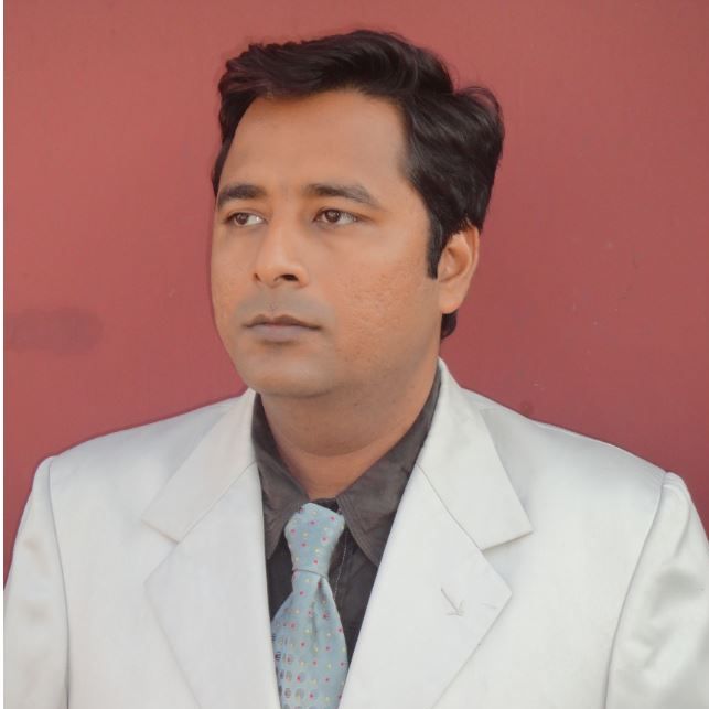 Manoj Private Tutor from Rampura phul, India - $9/hr