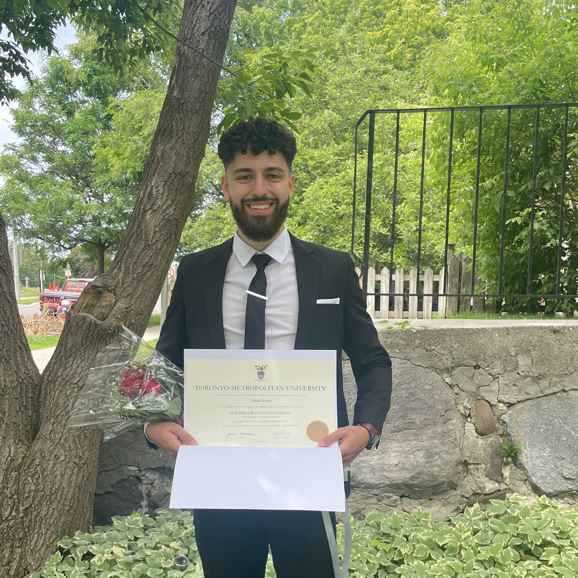 Isaac Private Tutor from Mississauga, Canada - $25/hr