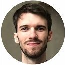 Kyle Private Tutor from Lookout mountain, United States - $20/hr