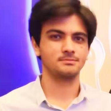 Muhammad Roshan Private Tutor from Dera Ismail Khan, Pakistan - $15/hr