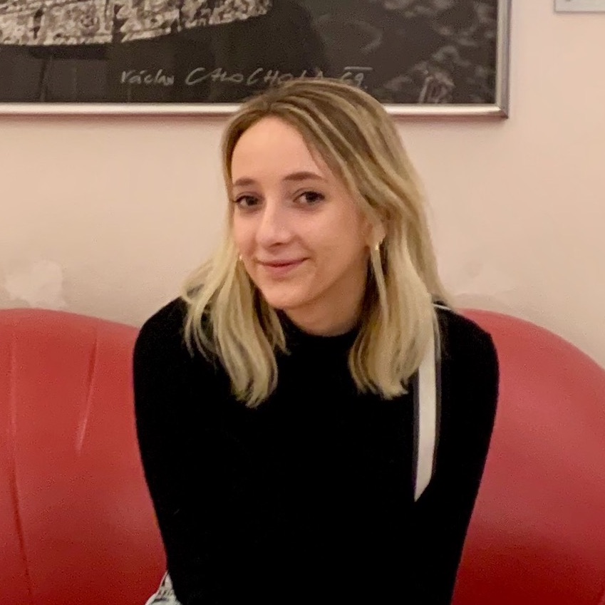 Willow Private Tutor from New York, United States - $20/hr