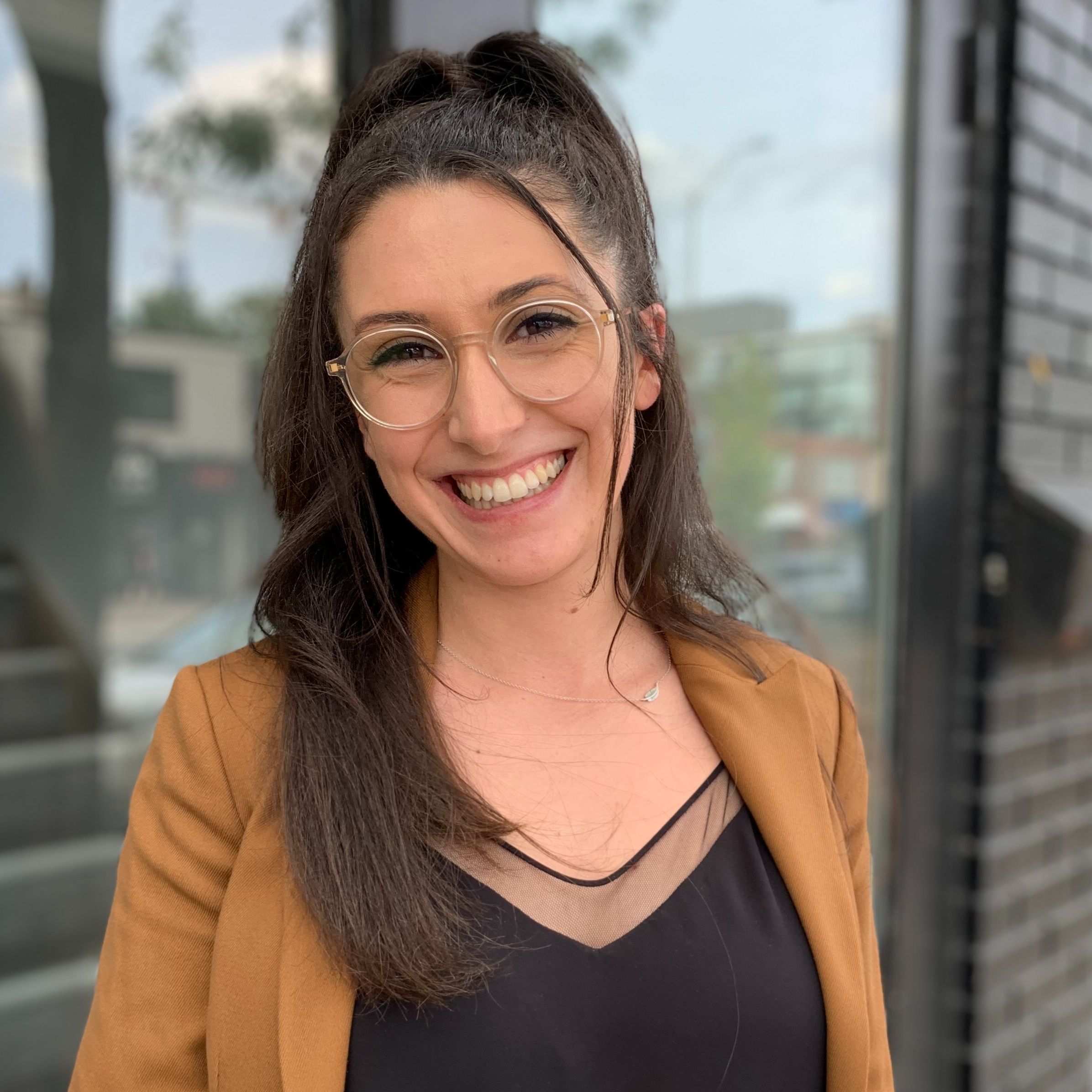 Jessica Private Tutor from Oakville, Canada - $22/hr