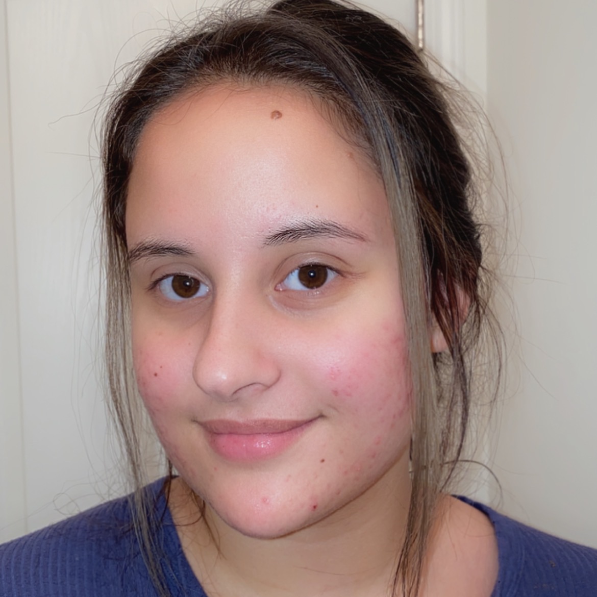 Sarah Private Tutor from Wasaga beach, Canada - $20/hr