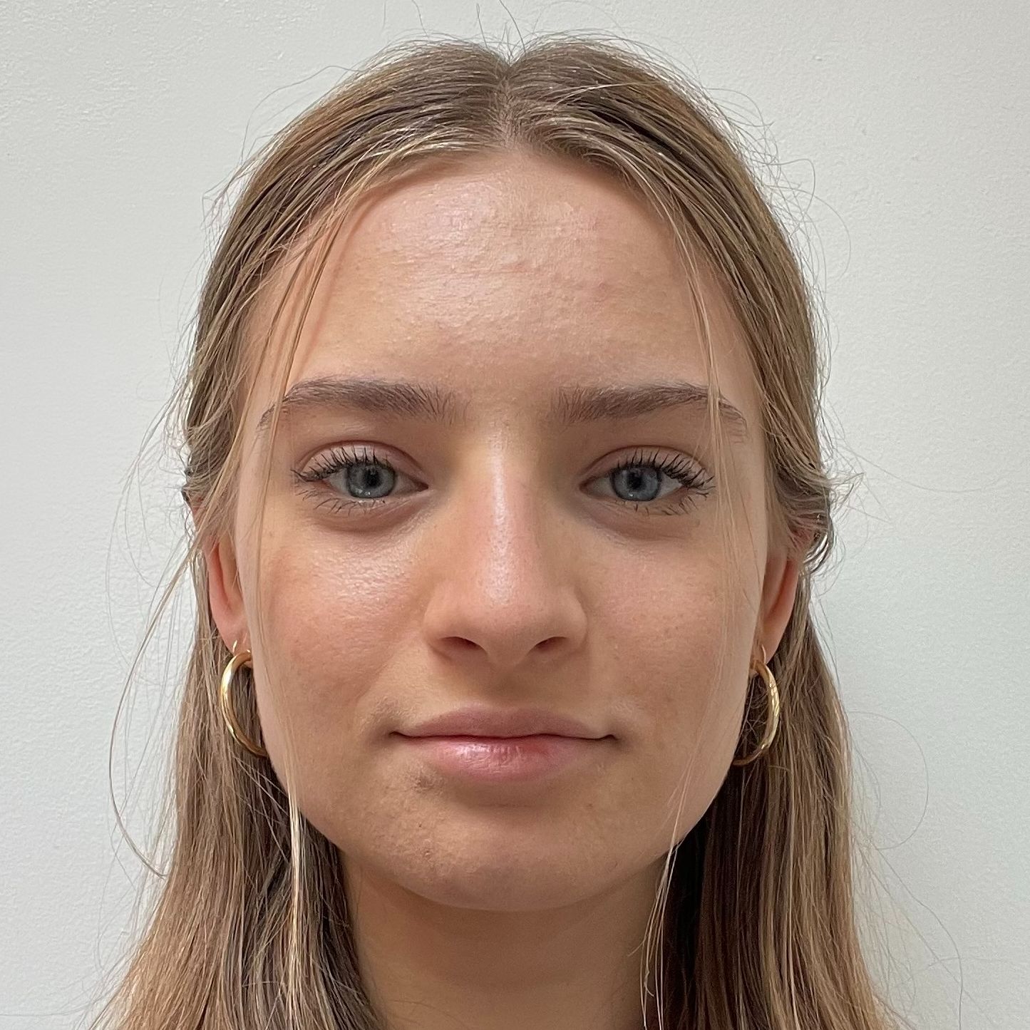 Georgina Private Tutor from Victoria, Canada - $17/hr