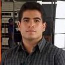 Daniel Private Tutor from Campobasso, Italy - $15/hr
