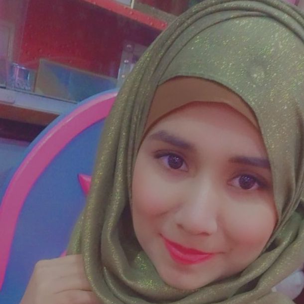 Iman Private Tutor from Lahore, Pakistan - $10/hr