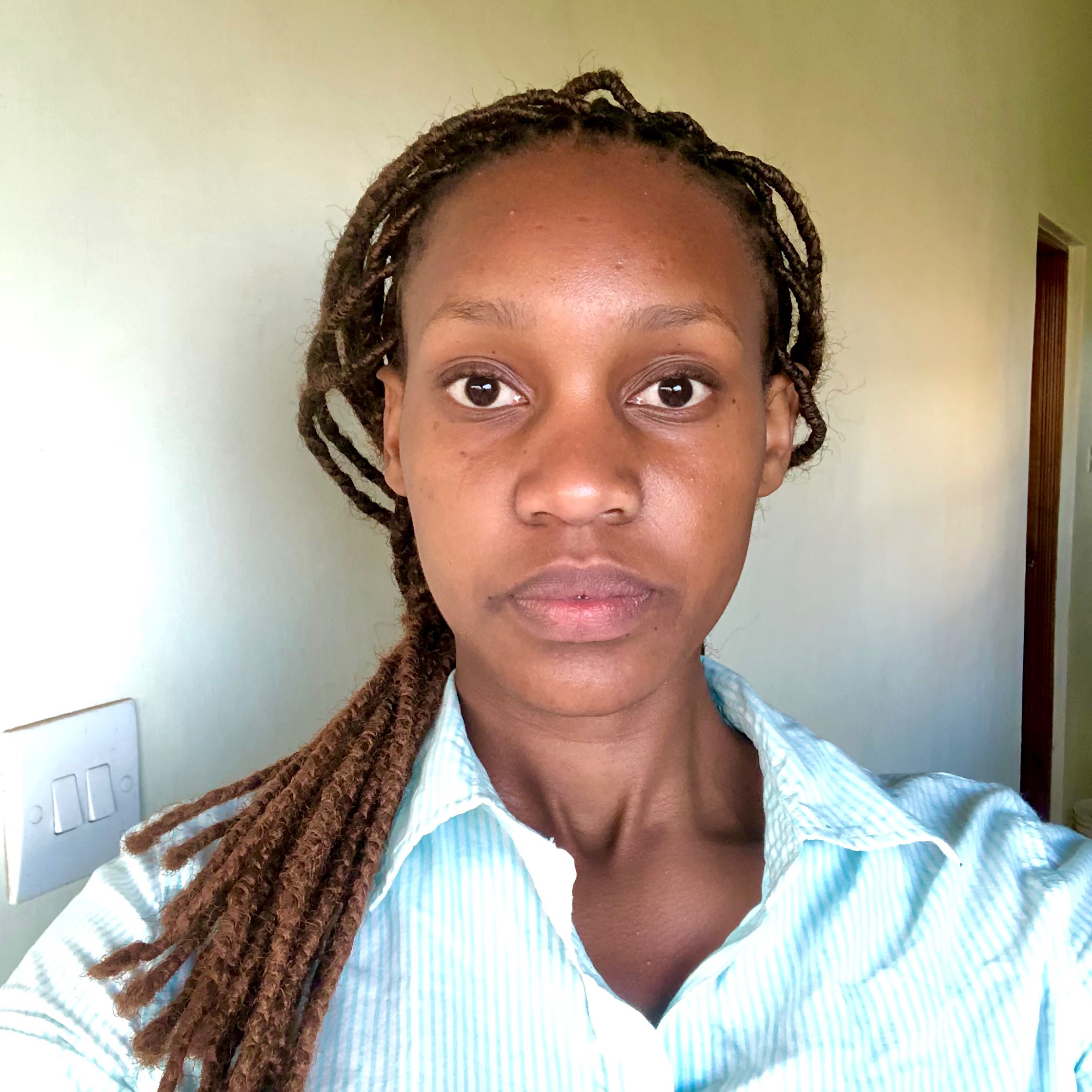 Maryanne Private Tutor from Irving, United States - $20/hr