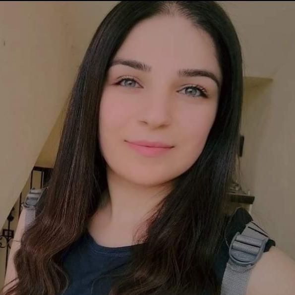 Amna Private Tutor from Lahore, Pakistan - $30/hr