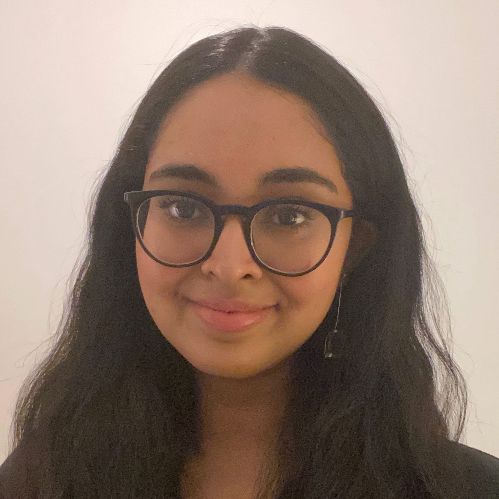 Gaytri Private Tutor from New York, United States - $10/hr