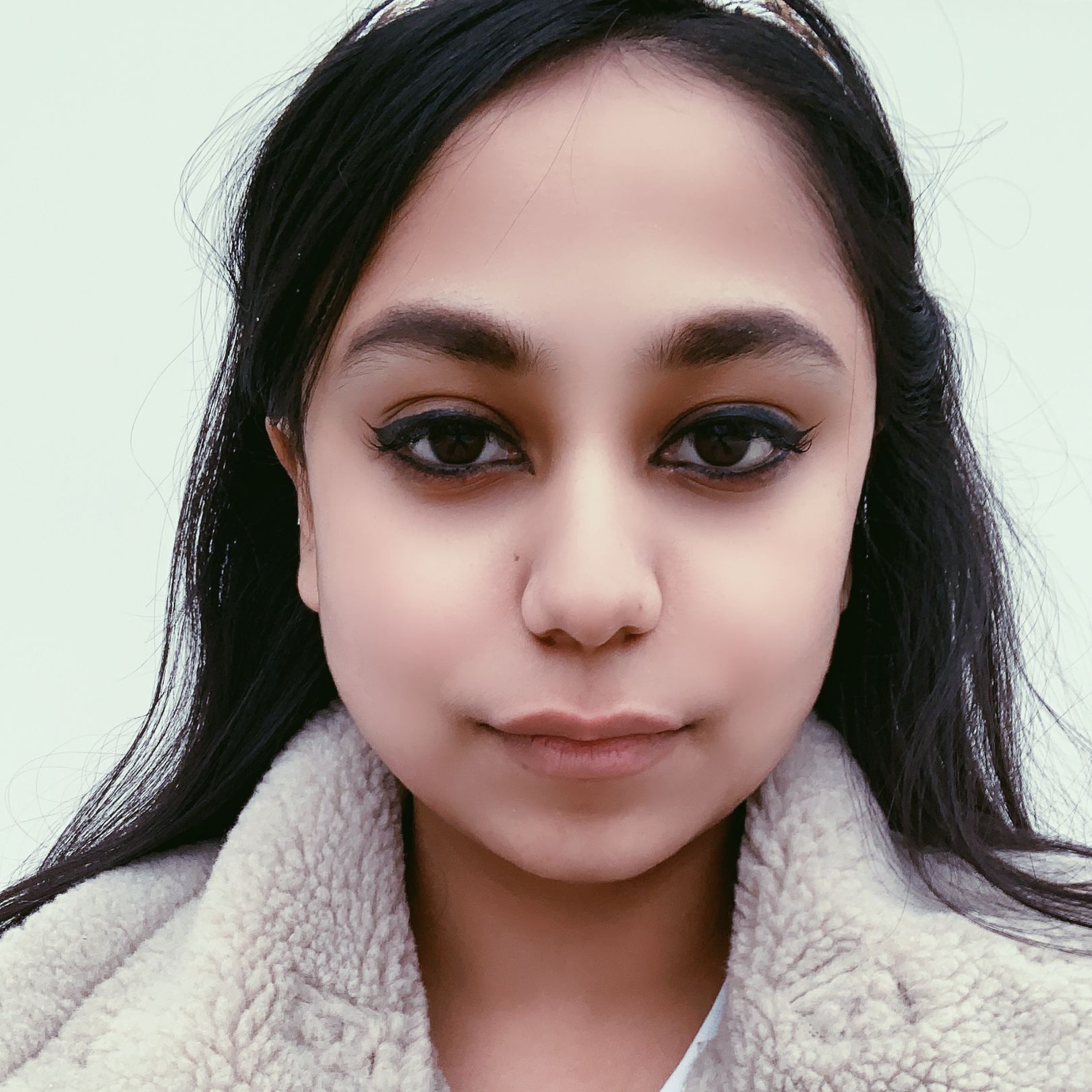 NADIA Private Tutor from Toronto, Canada - $0/hr