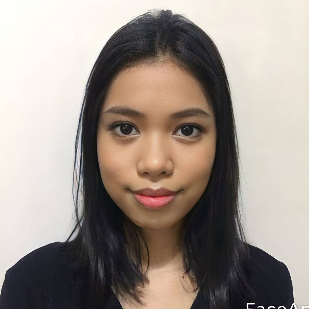 Rowena Private Tutor from Navotas, Philippines - $10/hr