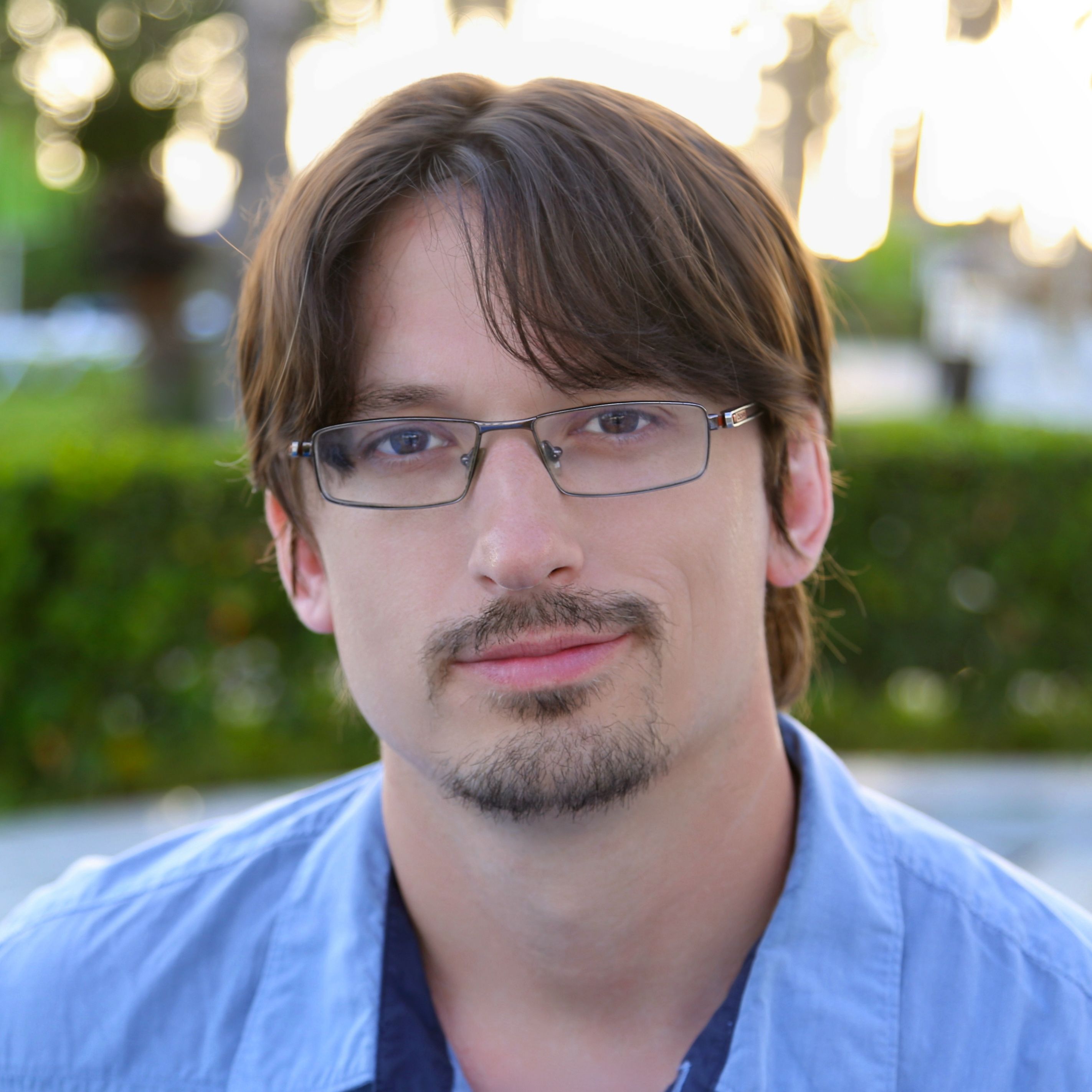 David Private Tutor from Greenfield, United States - $45/hr