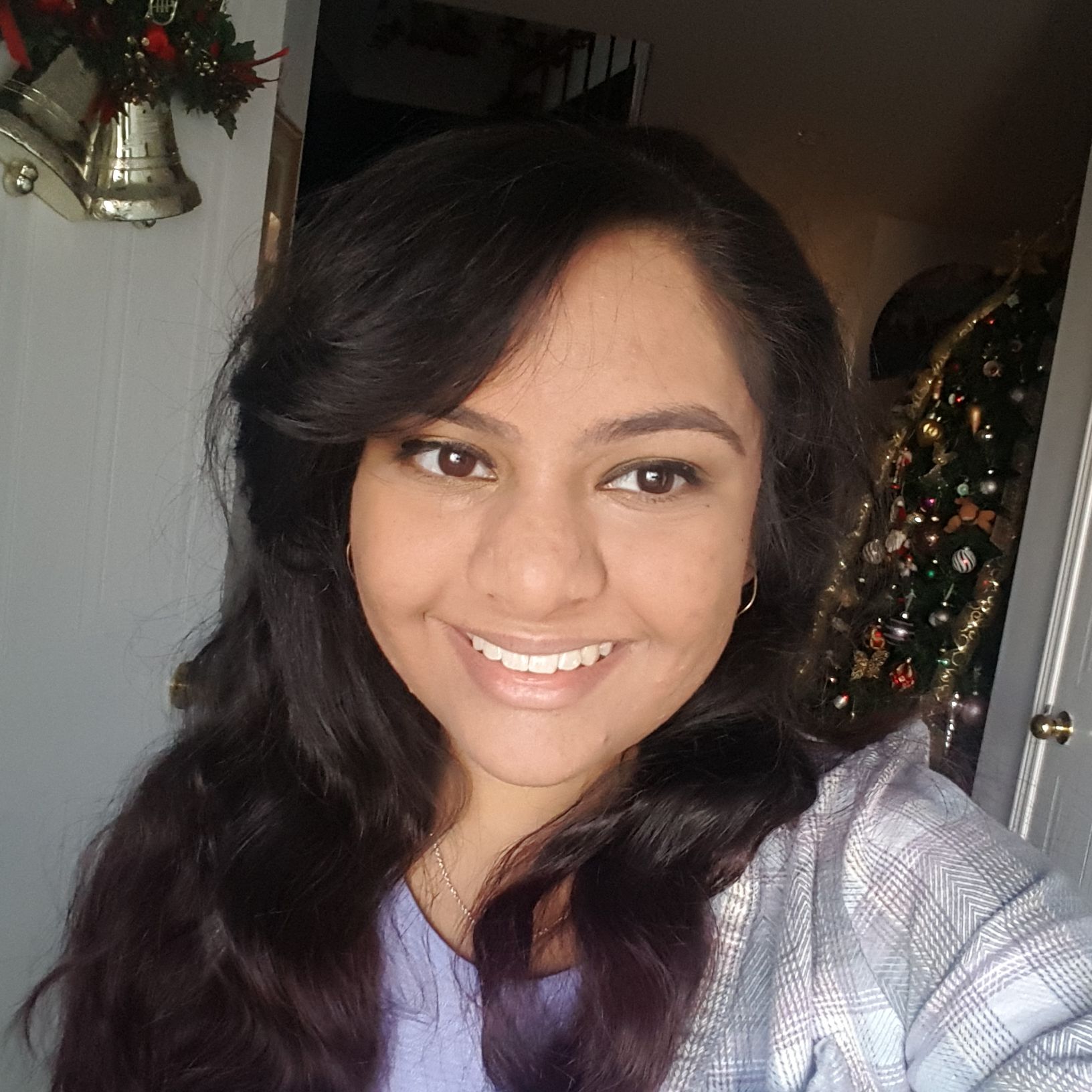Amanda Private Tutor from Ajax, Canada - $17/hr