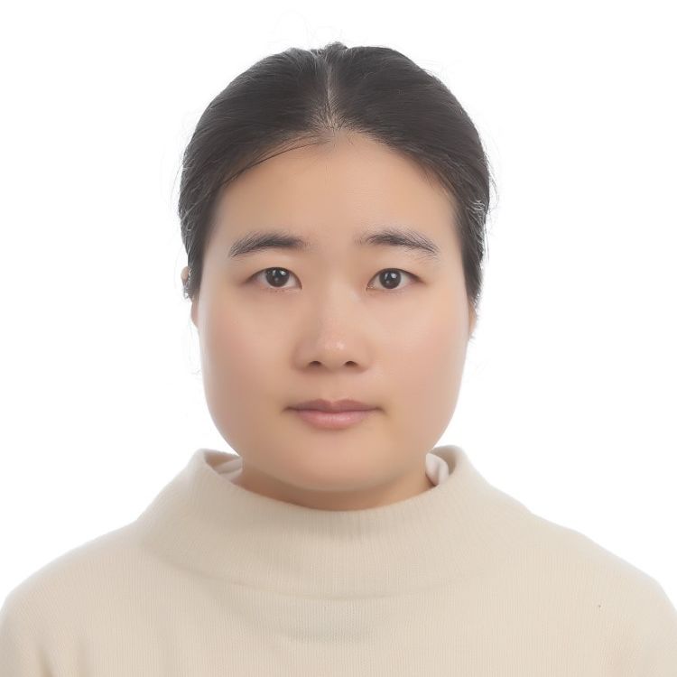 Mia Private Tutor from Hangzhou, China - $80/hr