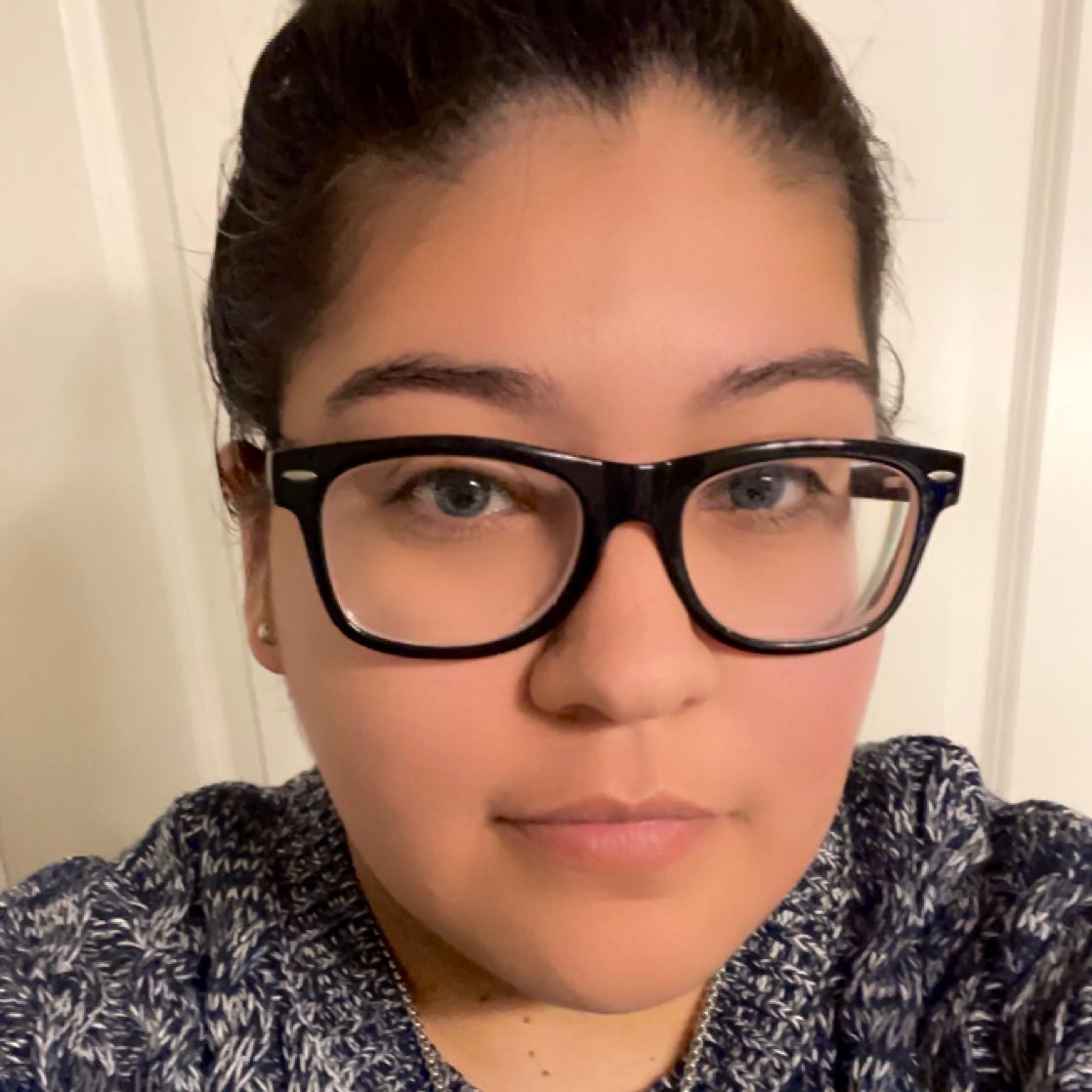 Sabrina Private Tutor from San Antonio, United States - $20/hr