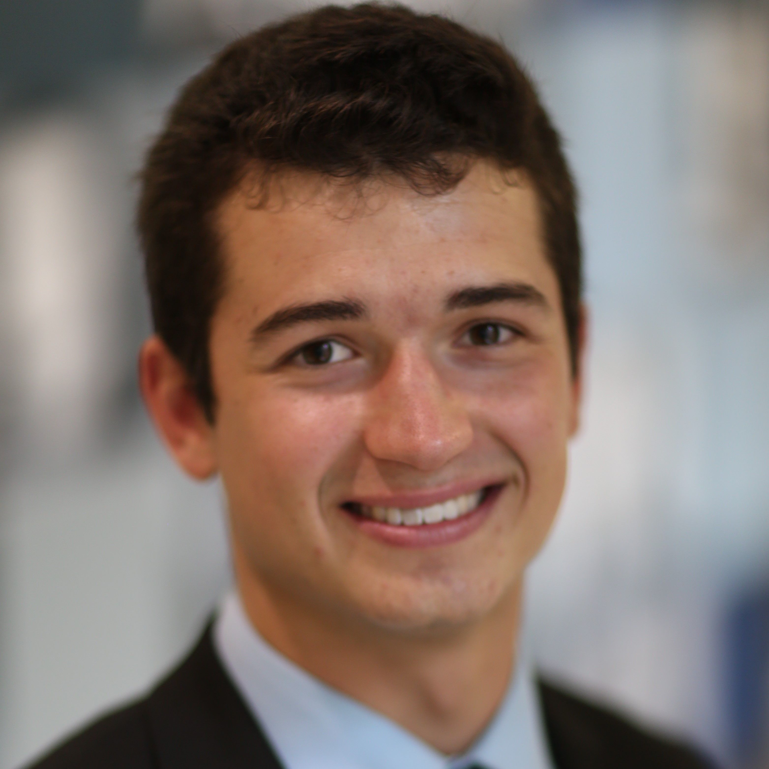 Nicholas Private Tutor from Fort Lauderdale, United States - $55/hr