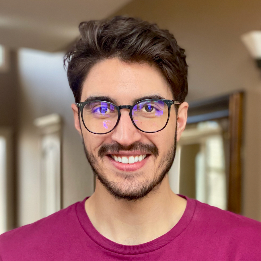 Shadee Private Tutor from Calgary, Canada - $20/hr
