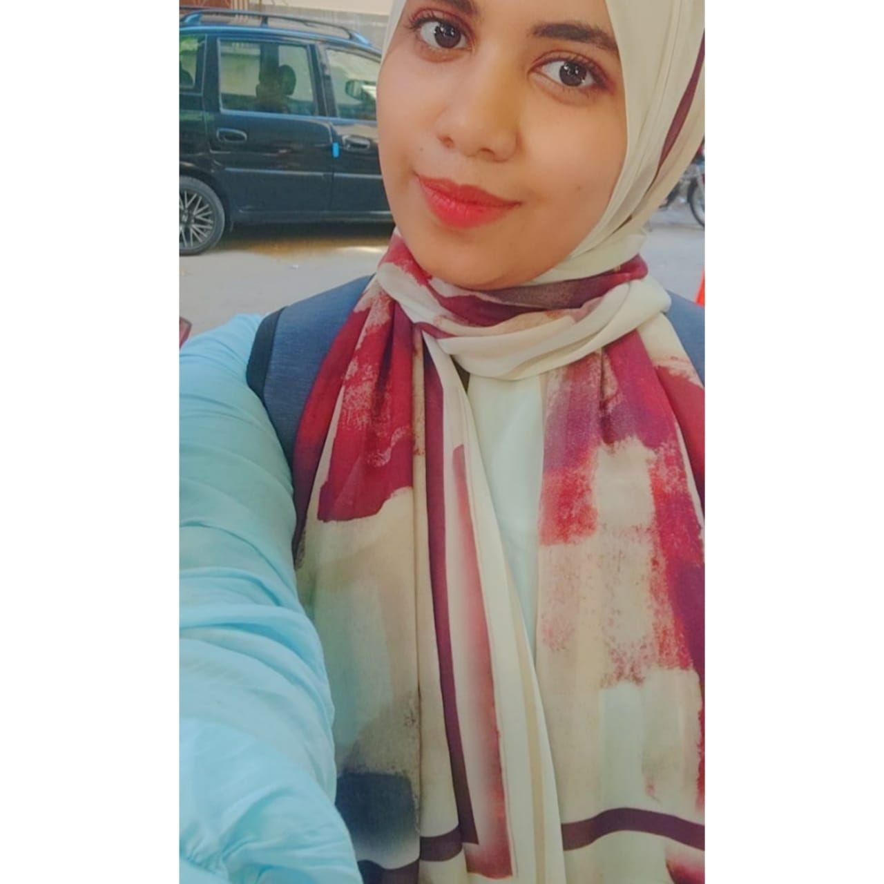 Shaimaa Private Tutor from Cairo, Egypt - $40/hr