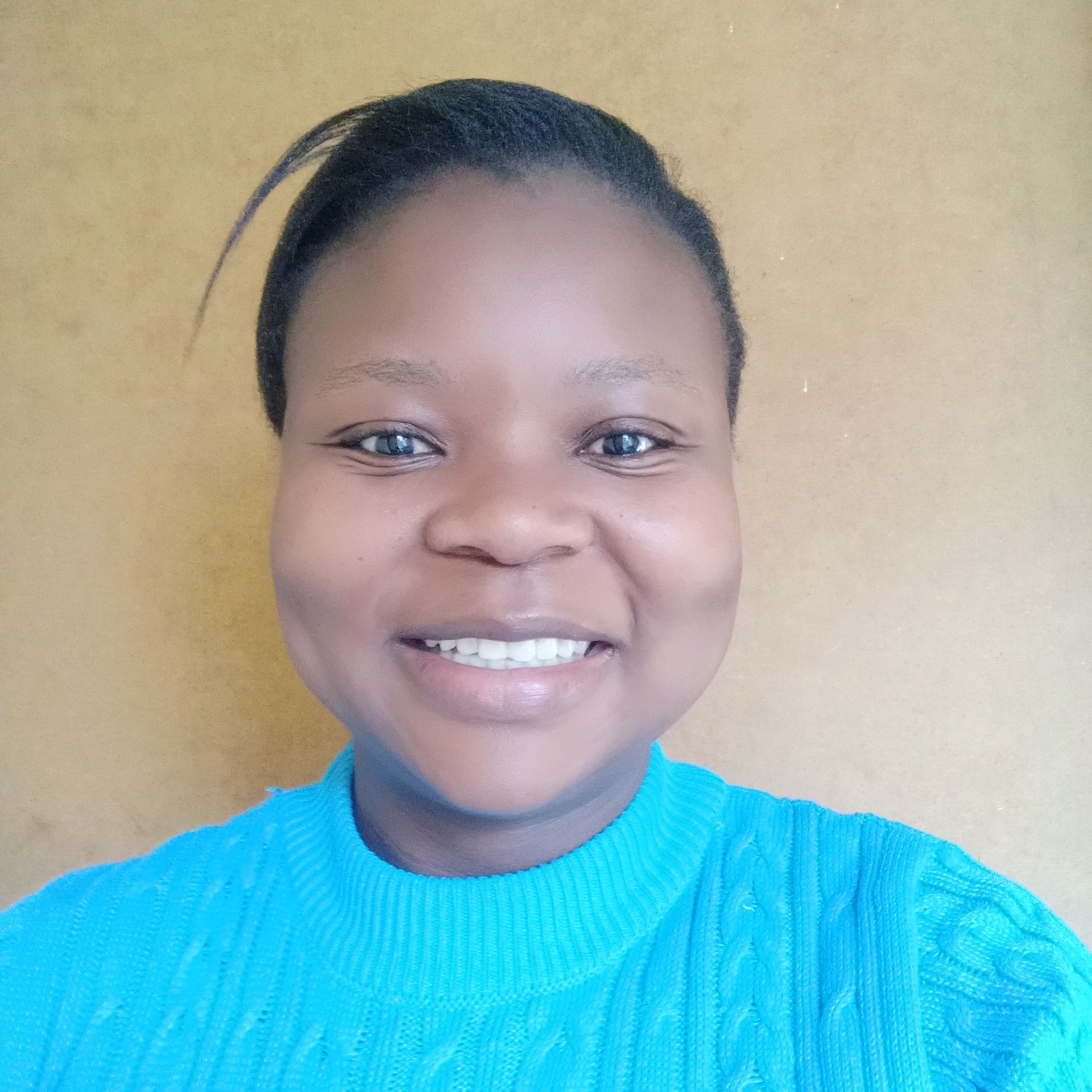 Deliwe Private Tutor from Soweto, South Africa - $10/hr