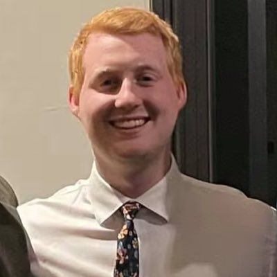 Kyle Private Tutor from Adelaide, Australia - $20/hr