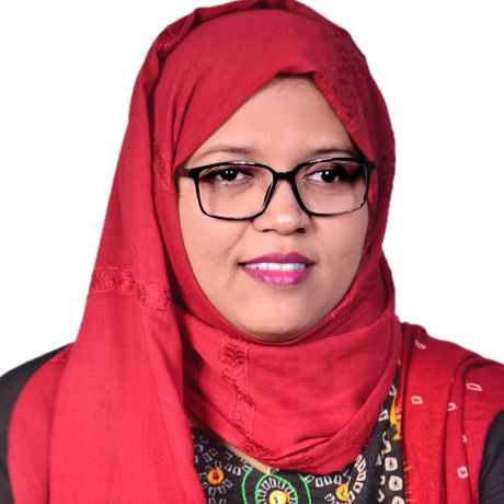 Rownak Private Tutor from Dhaka, Bangladesh - $10/hr