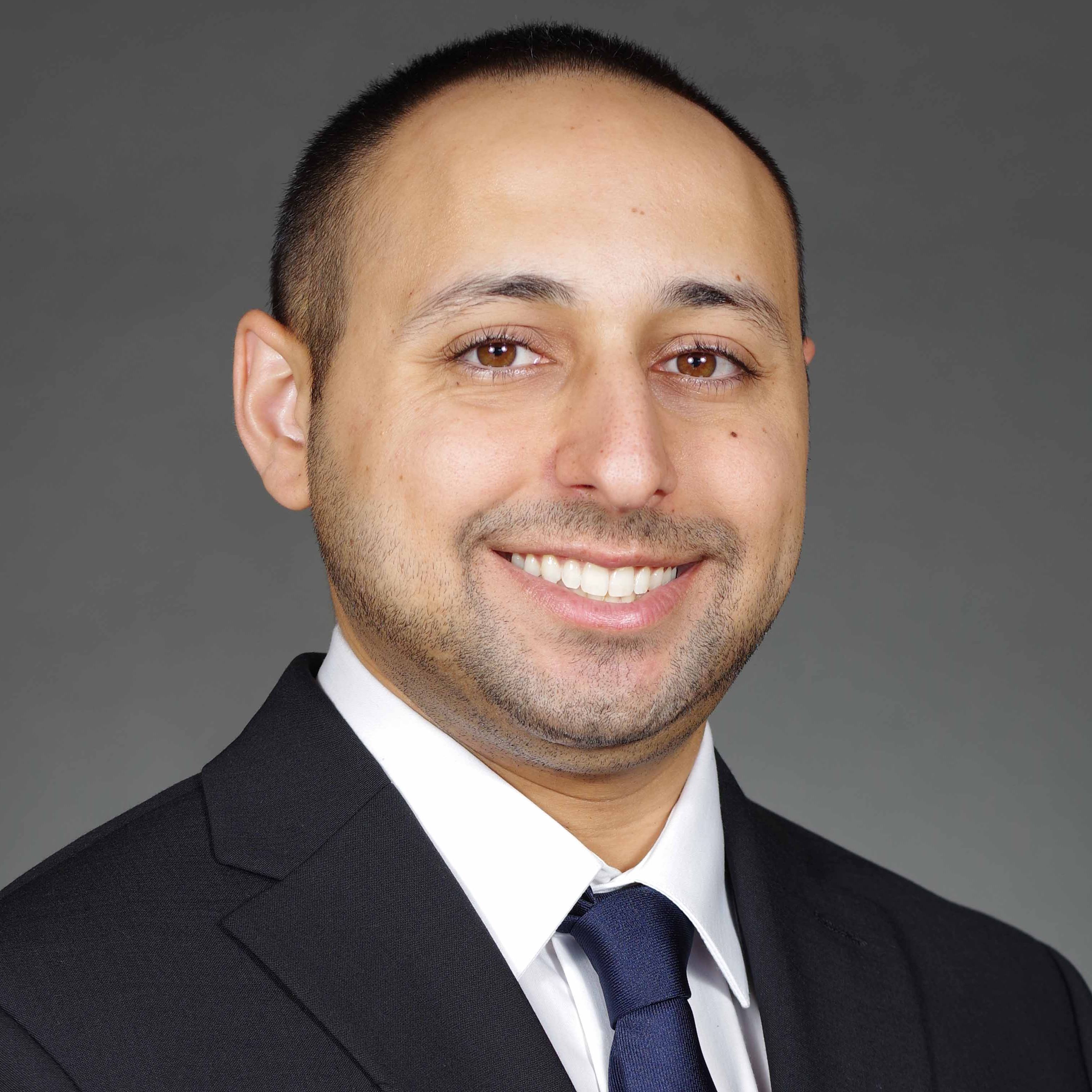 Ryan Private Tutor from Houston, United States - $40/hr