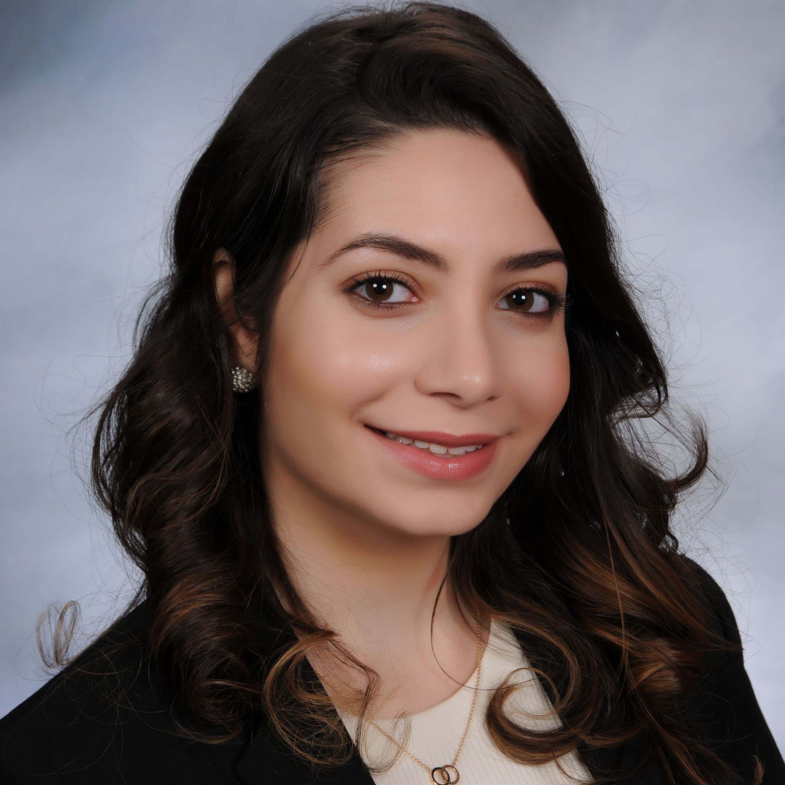 Nina Private Tutor from Troy, United States - $15/hr