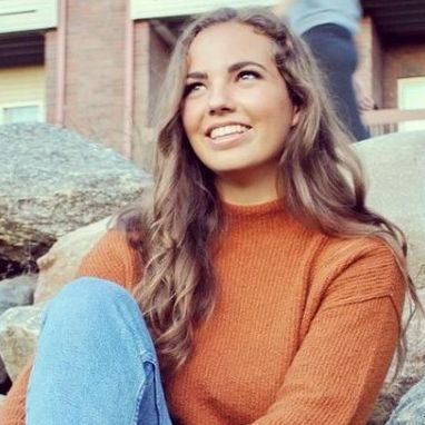 Iva Private Tutor from Evanston, United States - $16/hr