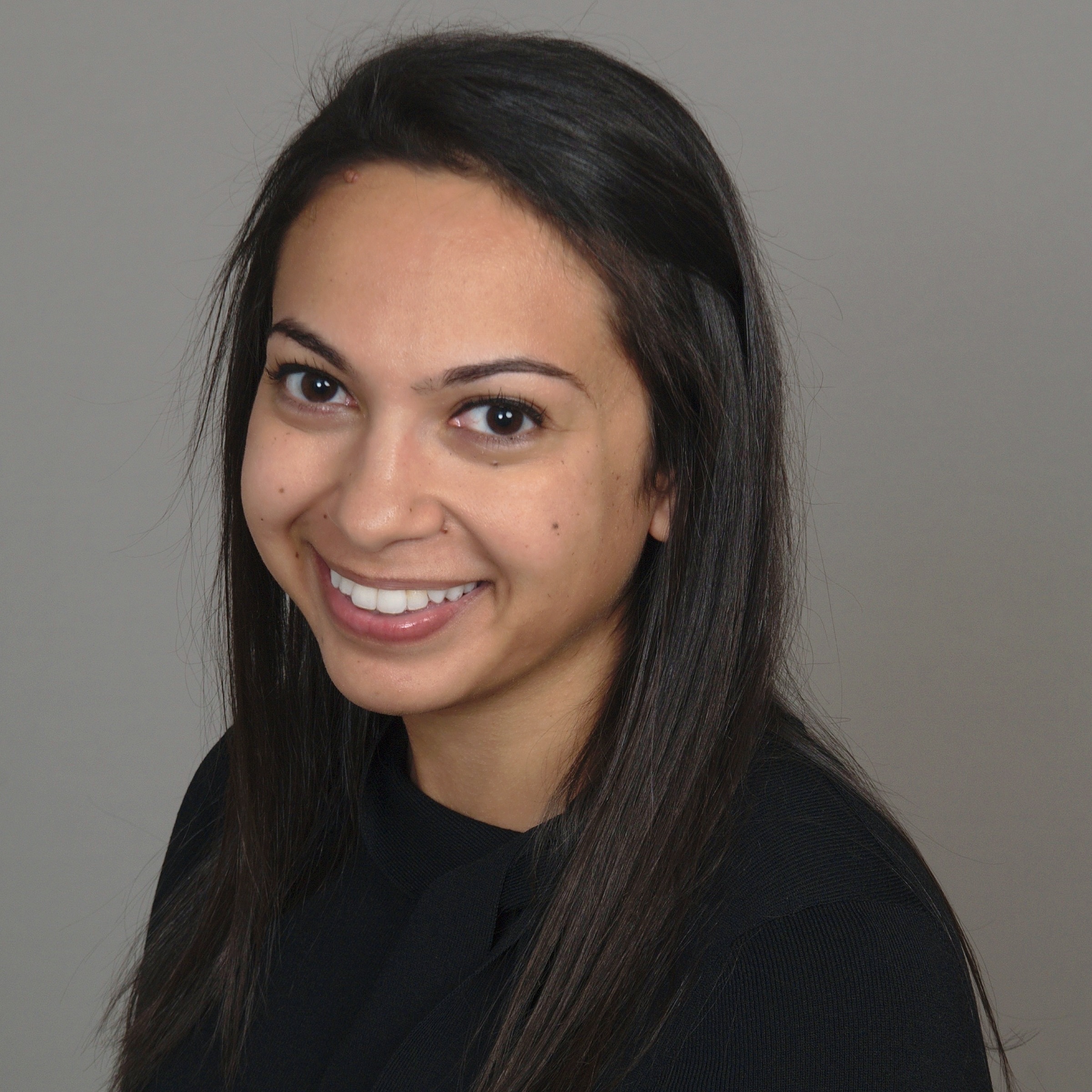 Rissah Private Tutor from Denver, United States - $50/hr