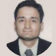 Luis Private Tutor from Watchung, United States - $100/hr