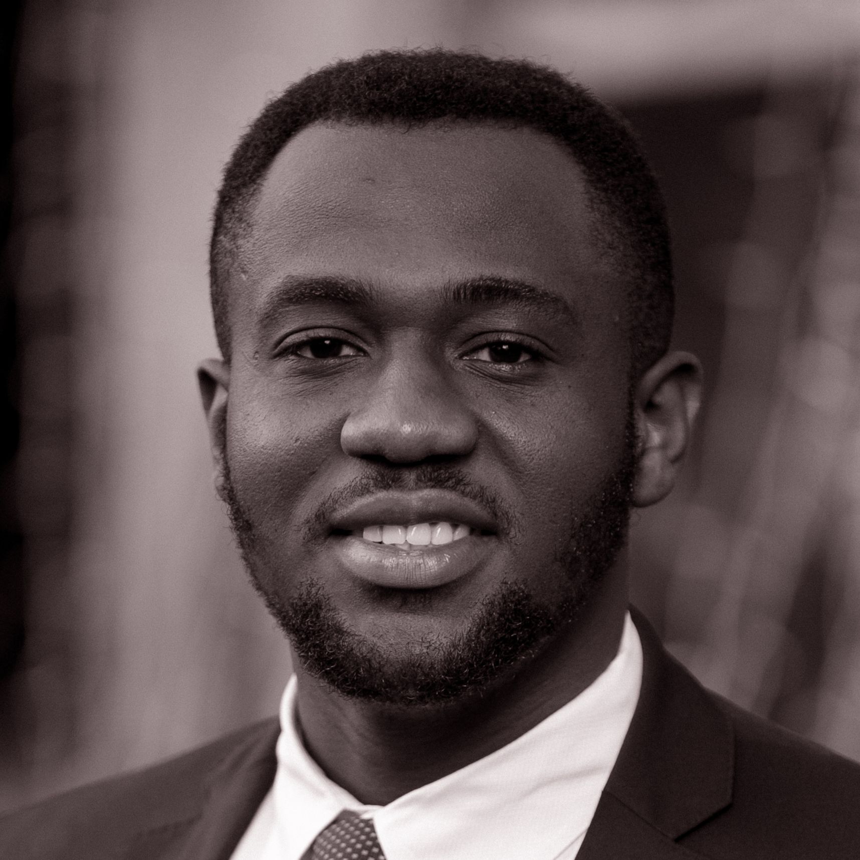 Andrew Private Tutor from Rochester, United States - $25/hr