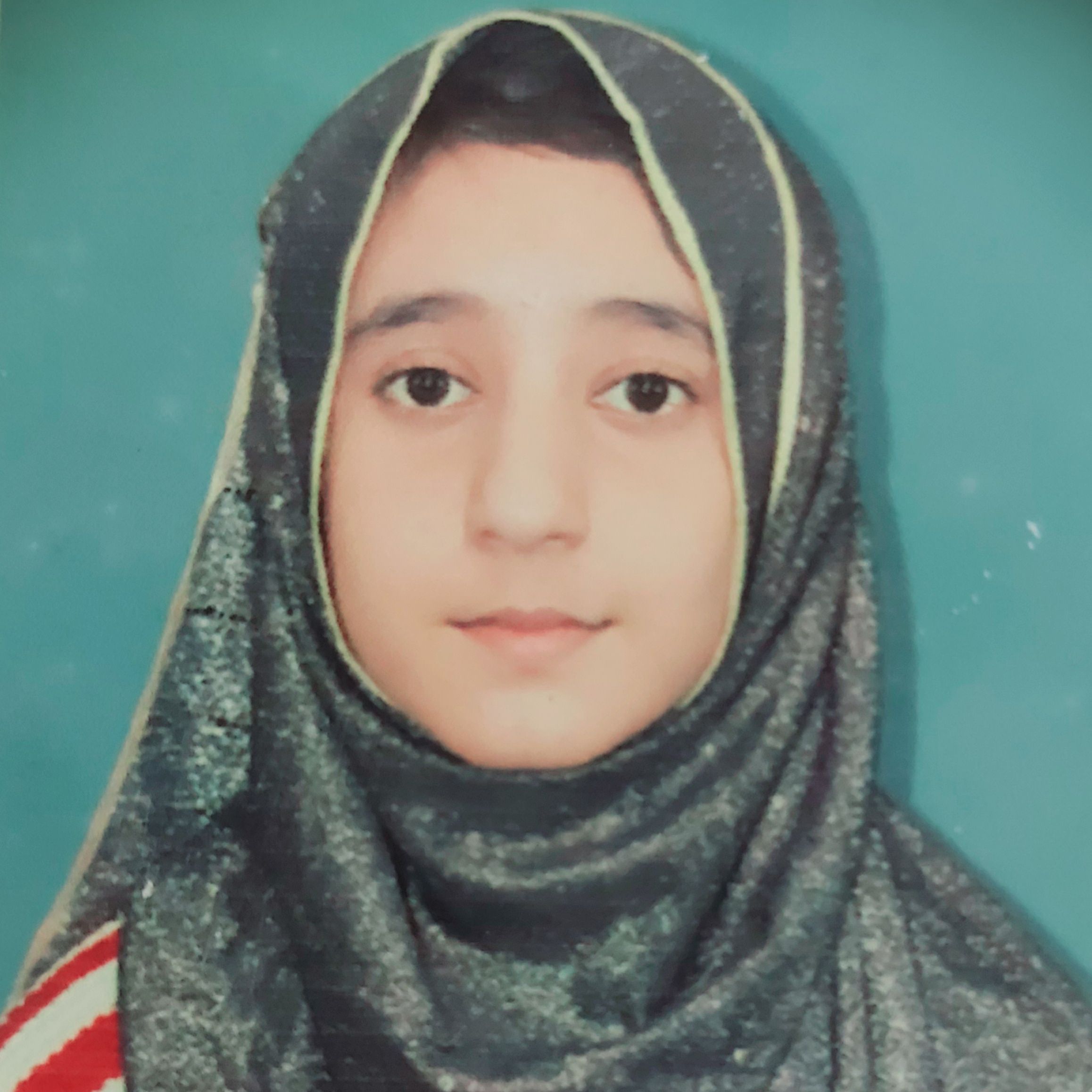 Misbah Private Tutor from Rawalpindi, Pakistan - $8/hr