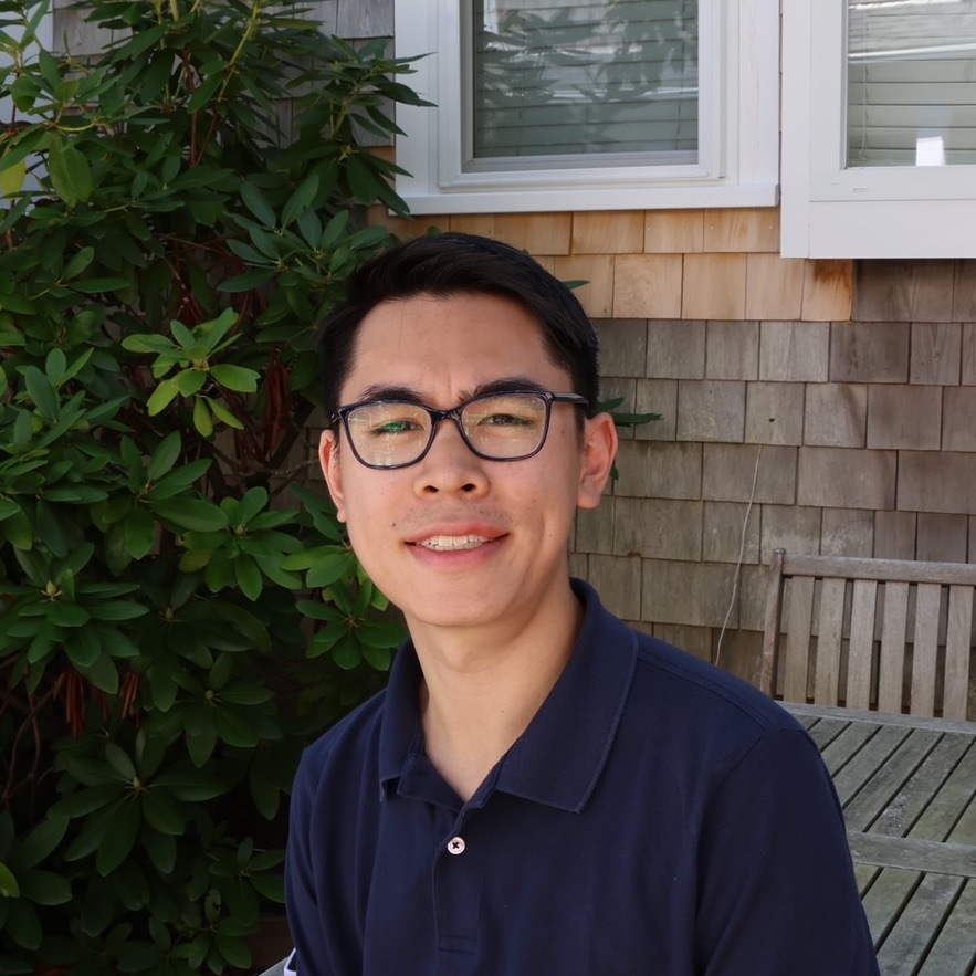 Brent Private Tutor from Toronto, Canada - $30/hr