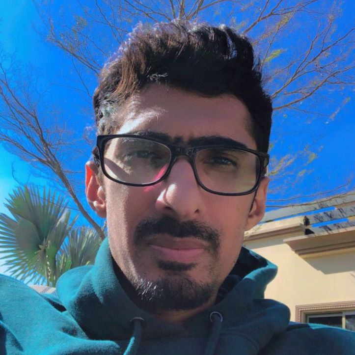 M BILAL Private Tutor from Lahore, Pakistan - $10/hr