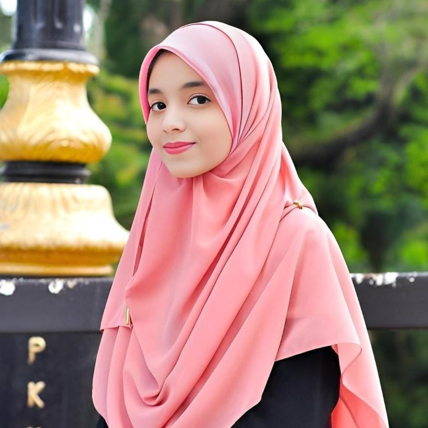 Hamna Private Tutor from Rawalpindi, Pakistan - $5/hr